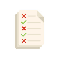 Scared Students Vector Images (over 580)