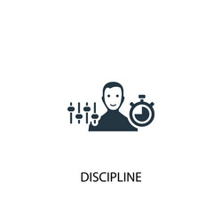 Self Discipline Icon Vector Images (over 240)