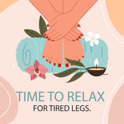 Background Pink Salon Vector Images (over 5,100)