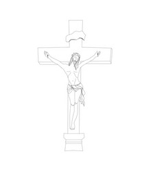 Lutheran Cross Vector Images (over 210)