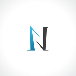 N Symbol Vector Images (over 56,000)