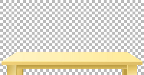 Tabletop Vector Images (over 6,500)