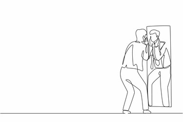 Frown Face Line Drawing Vector Images (67)