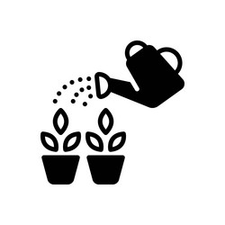 Tend Vector Images (over 1,100)