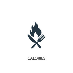 Calories Vector Images (over 96,000)
