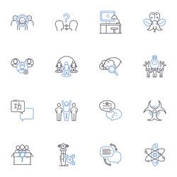 Elite Icon Vector Images (over 18,000)