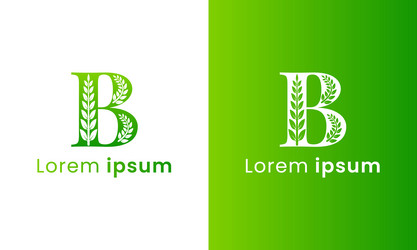 Monogram Logo Maker Vector Images (over 500)