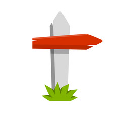 Red Icon Information Vector Images (over 82,000)