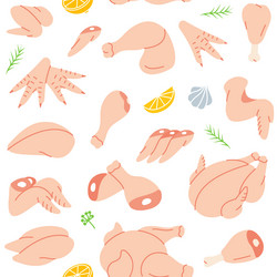 Chicken Vector Images (over 190,000)