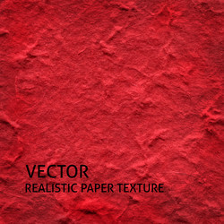 Red Rough Background Vector Images (over 6,000)