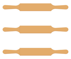 Bake Roller Vector Images (over 4,500)