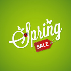 Spring Vector Images (over 1.3 million)