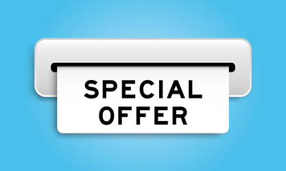 Job Offer Banner Vector Images (over 3,400)