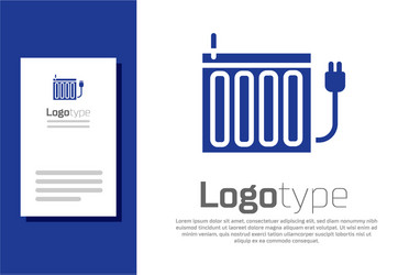 Radiator Heat Logo Vector Images (over 980)