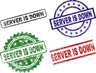 Server Down Texture Vector Images (41)