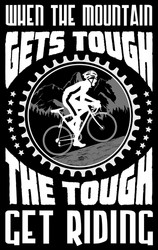 Tough Vector Images (over 10,000)