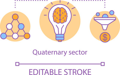 General Knowledge Logo Vector Images (over 1,900)