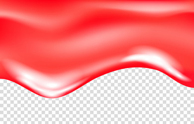 Jam Splatter Vector Images (over 240)