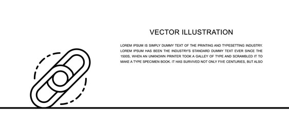 Hyperlink Vector Images (over 13,000)