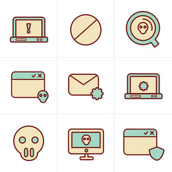 Criminal File Vector Images (over 1,500)