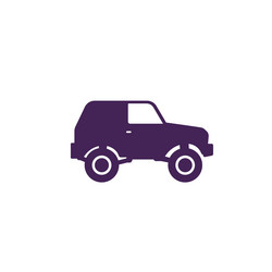 4wd Vector Images (over 120,000)