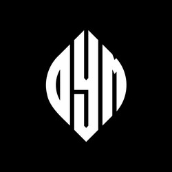 Oym Vector Images (22)