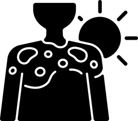 Skin Peeling Vector Images (over 4,500)