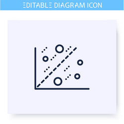 Cartesian Graph Vector Images (over 1,200)