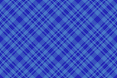 Royal Texture Vector Images (over 56,000)