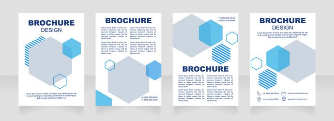 Biotechnology Poster Vector Images (over 2,300)