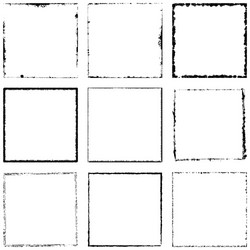 Background Frame Texture Vector Images (over 530,000)