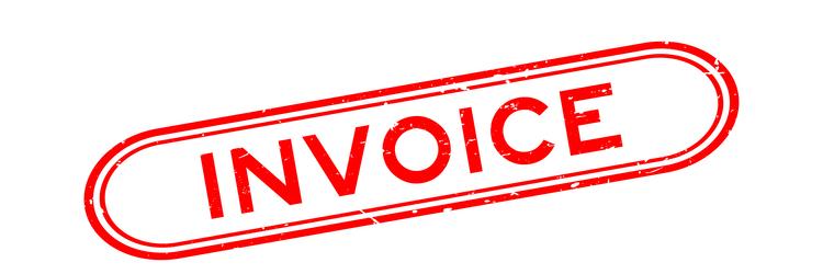 Stamp Receipt Seal Vector Images (over 820)