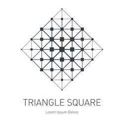 Mesh Logo Vector Images (over 17,000)