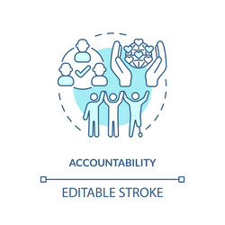 Accountability Vector Images (over 320,000)