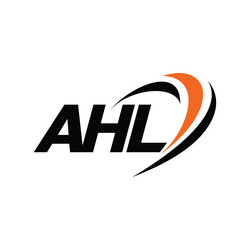 Ahl Vector Images (51)