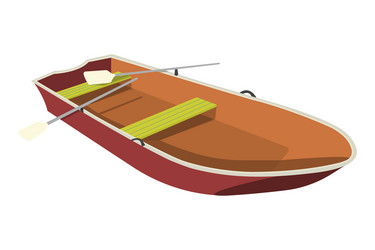 Pirogue Vector Images (29)