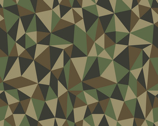 Triangle Camouflage Vector Images (over 2,000)