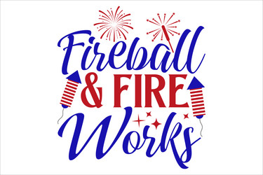 Fireball Fonts Vector Images (over 240)
