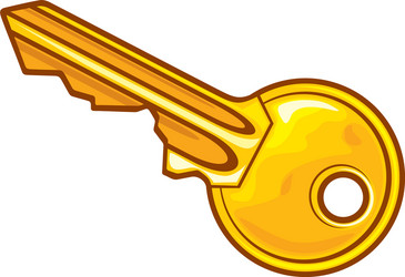 Key Vector Images (over 360,000)