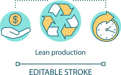 Lean Vector Images (over 10,000)