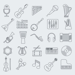 Instrument Vector Images (over 590,000)