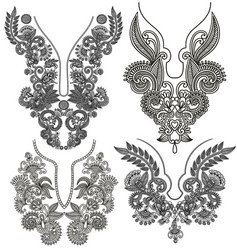 Embroidery Vector Images (over 94,000)