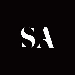 Sa Logo Vector Images (over 3,400)
