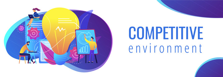 Competitive Intelligence Vector Images (over 7,100)