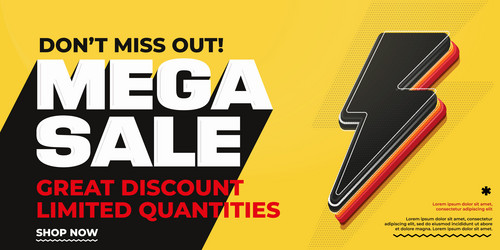 Limited Quantity Vector Images (over 540)