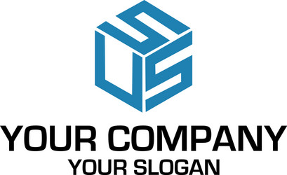 Uss Vector Images (over 160)