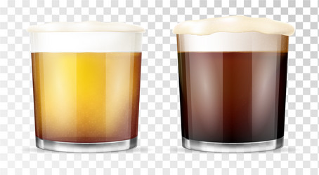 Beer Cup Vector Images (over 22,000)