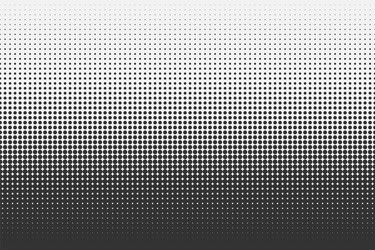 Black and White Gradient Vector Images (over 88,000)