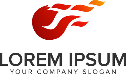 Fireball Logo Vector Images (over 8,100)