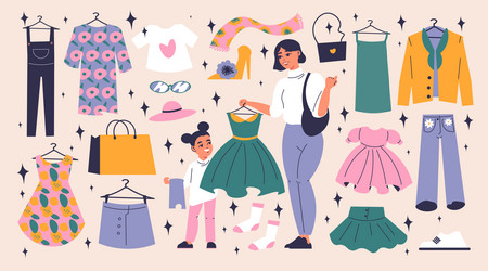 Dress Vector Images (over 300,000)